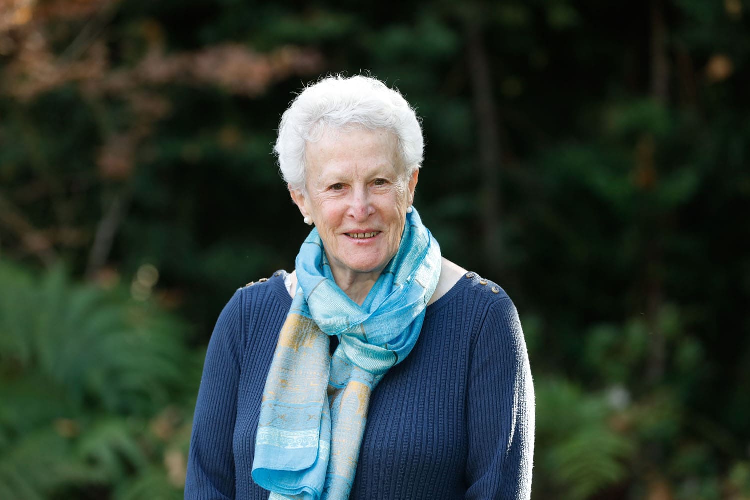 Meet the Global Stewardship Innovation Lab | Destination Wayfinder