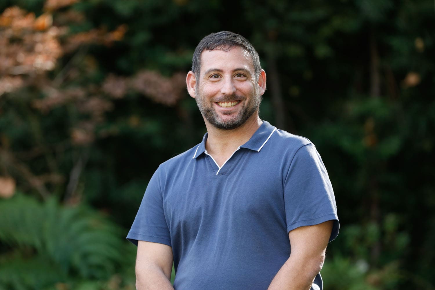 Meet the Global Stewardship Innovation Lab | Destination Wayfinder