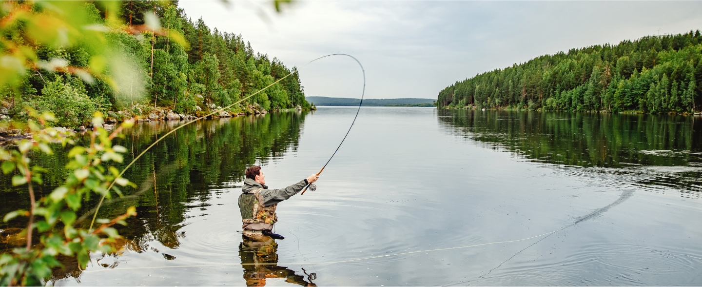 About Destination Wayfinder | Building A Vibrant Future for Tourism