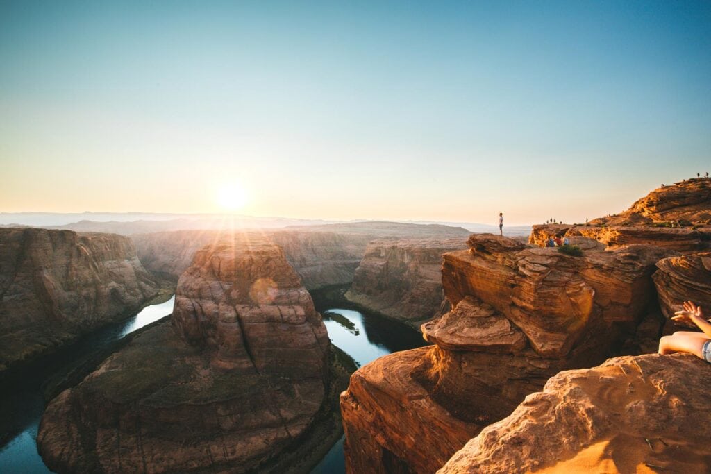 Destination Wayfinder Promotions | Transform Your Destination's Impact