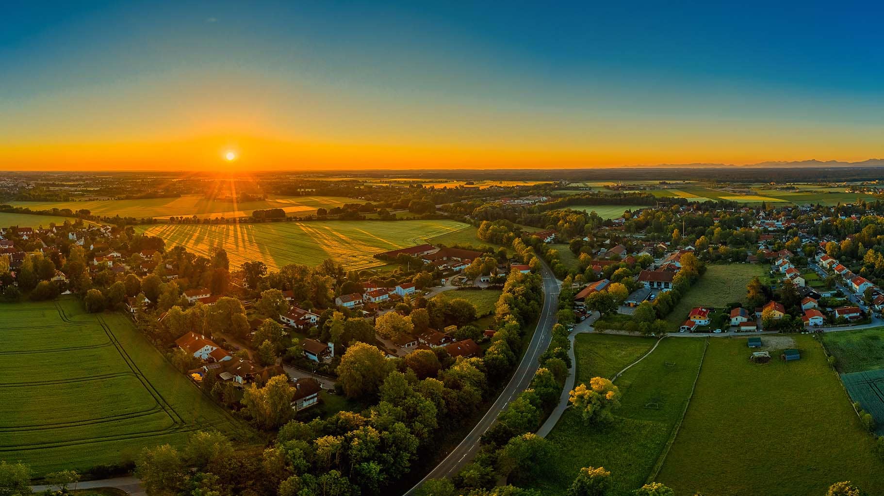 GSTC-Recognized Framework & Standard | Destination Wayfinder