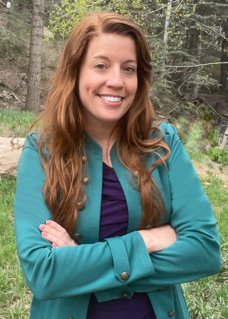 Destination Wayfinder Welcomes Rachel Brown as Destination Stewardship ...